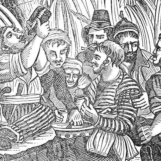 Nautical Slang In Everyday Use Lovesail News Meet Solo Sailors