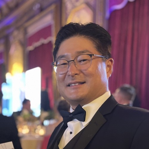 Sammmy - sailing and dating in New York, United States